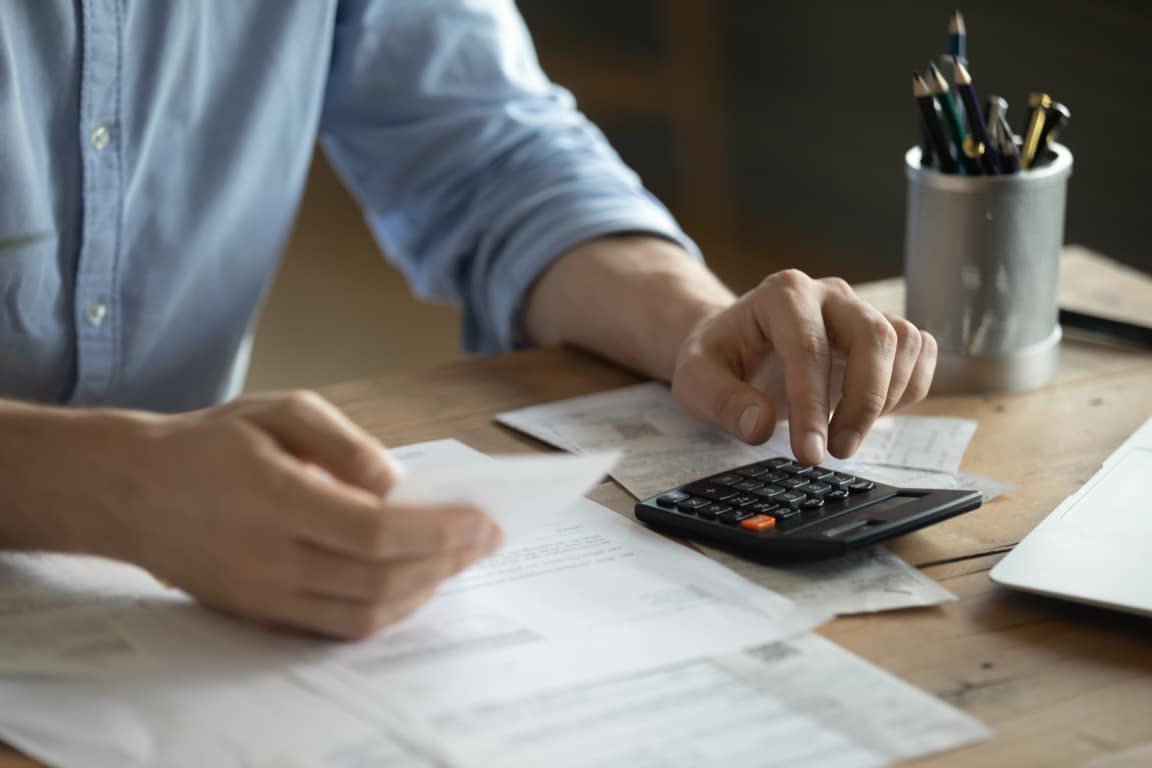 ¿qué Es El Flujo De Efectivo ¿qué Indica Abanca Blog