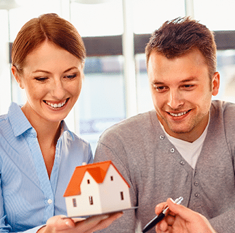 ¿Qué es un reintegro? - Glosario | ABANCA Blog