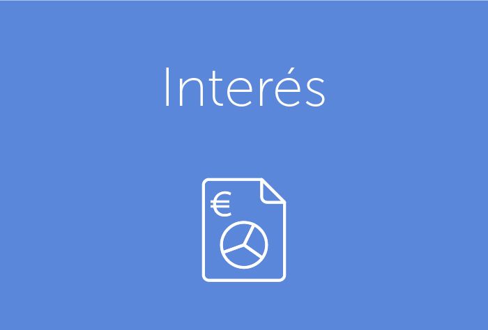 ¿Qué es tipo de interés y cuáles existen? | ABANCA Blog