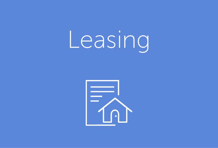 ¿Qué es un leasing y qué lo hace especial? | ABANCA Blog
