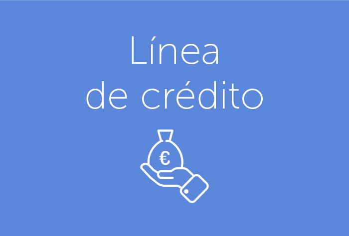 Préstamo personal y línea de crédito: claves | ABANCA Blog