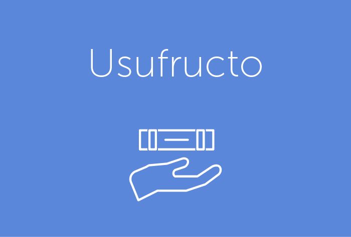 ¿Qué es el usufructo? Derechos y obligaciones | ABANCA Blog