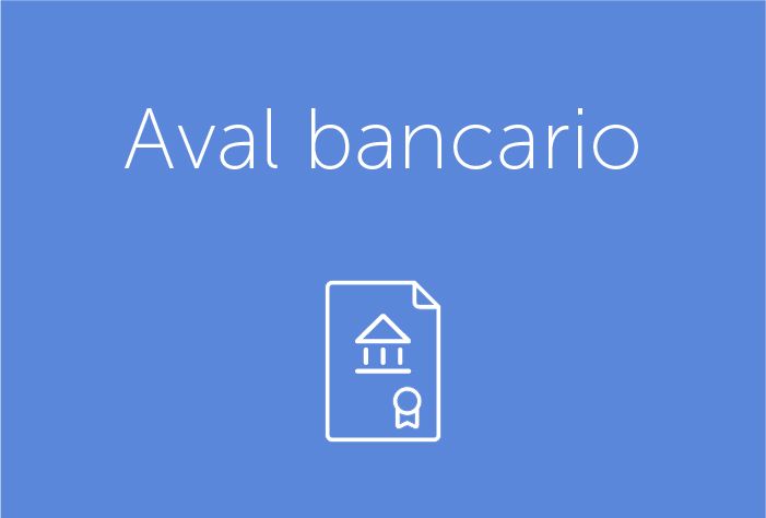 ¿Qué es un aval bancario? - Glosario | ABANCA Blog