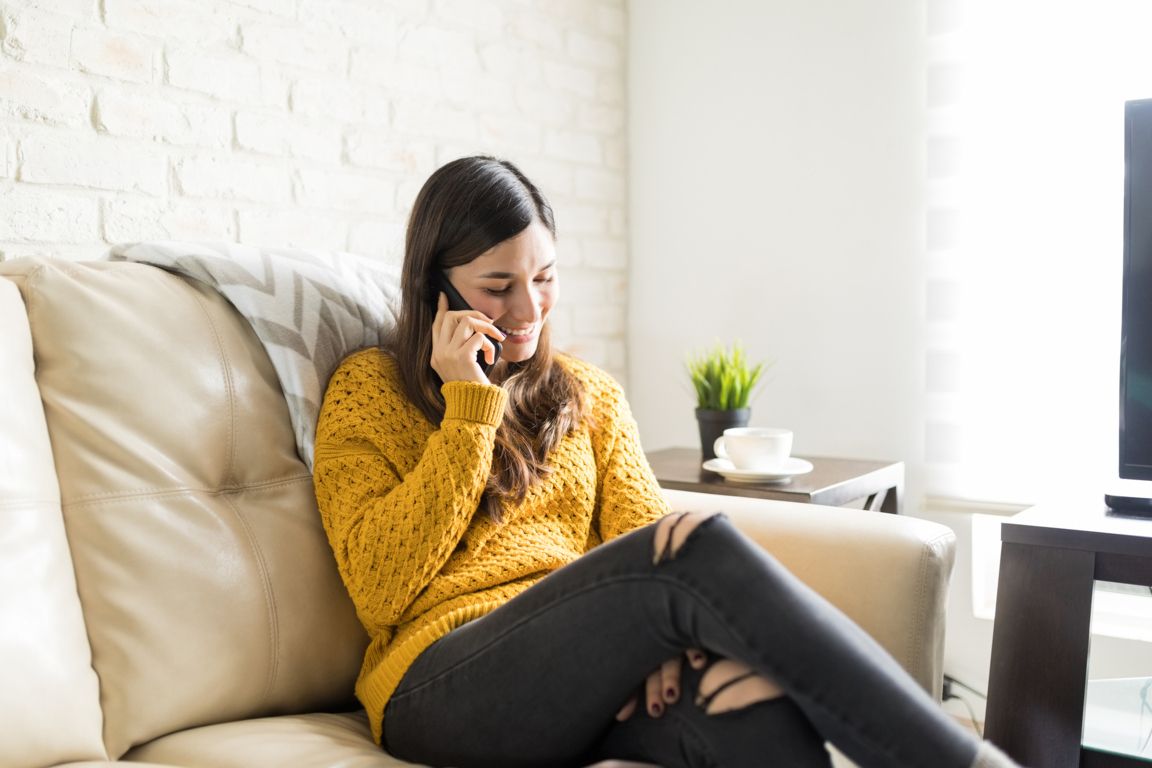 Tips para independizarse sin sufrir a fin de mes | ABANCA Blog