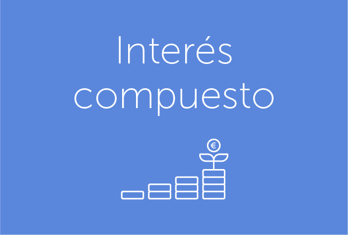 Claves del interés compuesto | ABANCA Blog