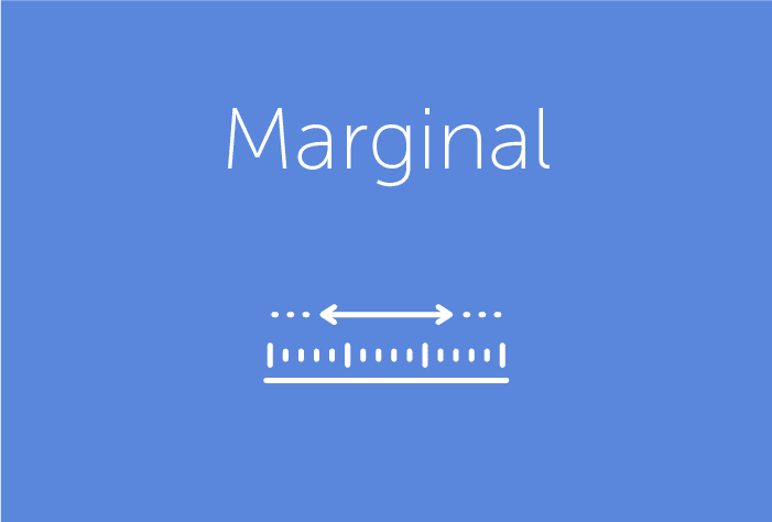 Tipo marginal, definición y claves | ABANCA Blog