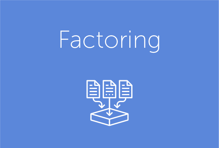 Cómo funciona el factoring y sus ventajas | ABANCA Blog