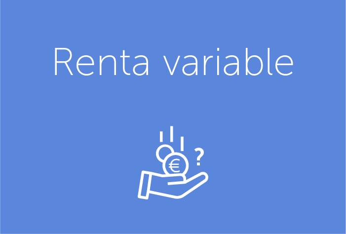 Claves de la renta variable | ABANCA Blog