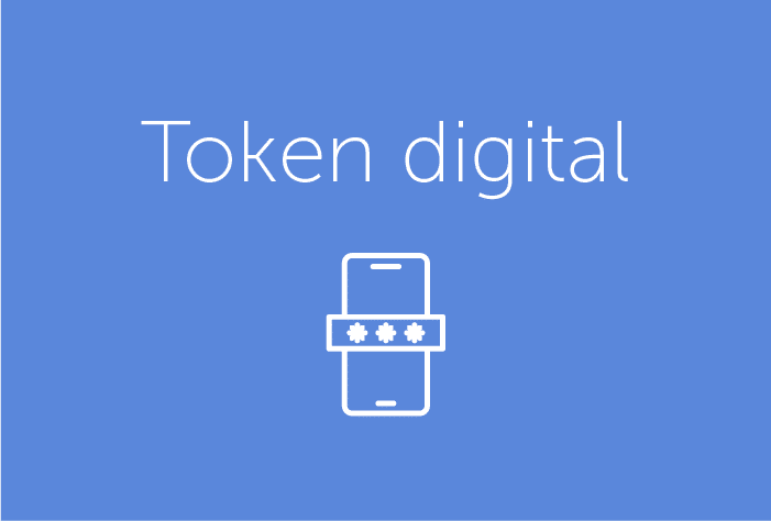 Token digital: definición y beneficios | ABANCA Blog