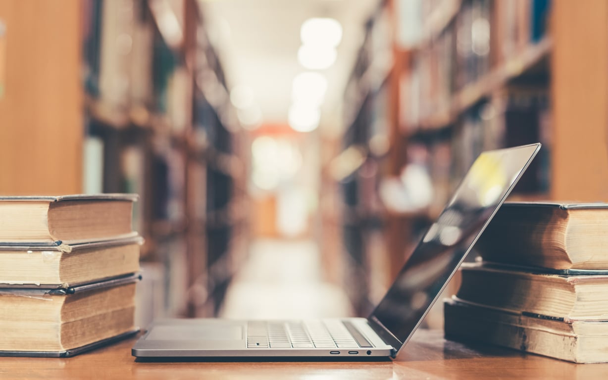 Nuevo libro de familia digital: ventajas | ABANCA Blog