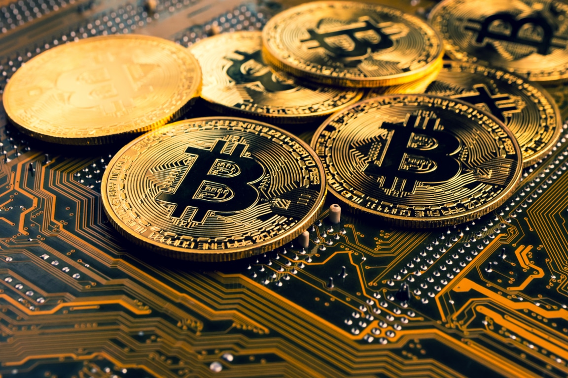 ¿qué Son Las Criptomonedas Abanca Blog