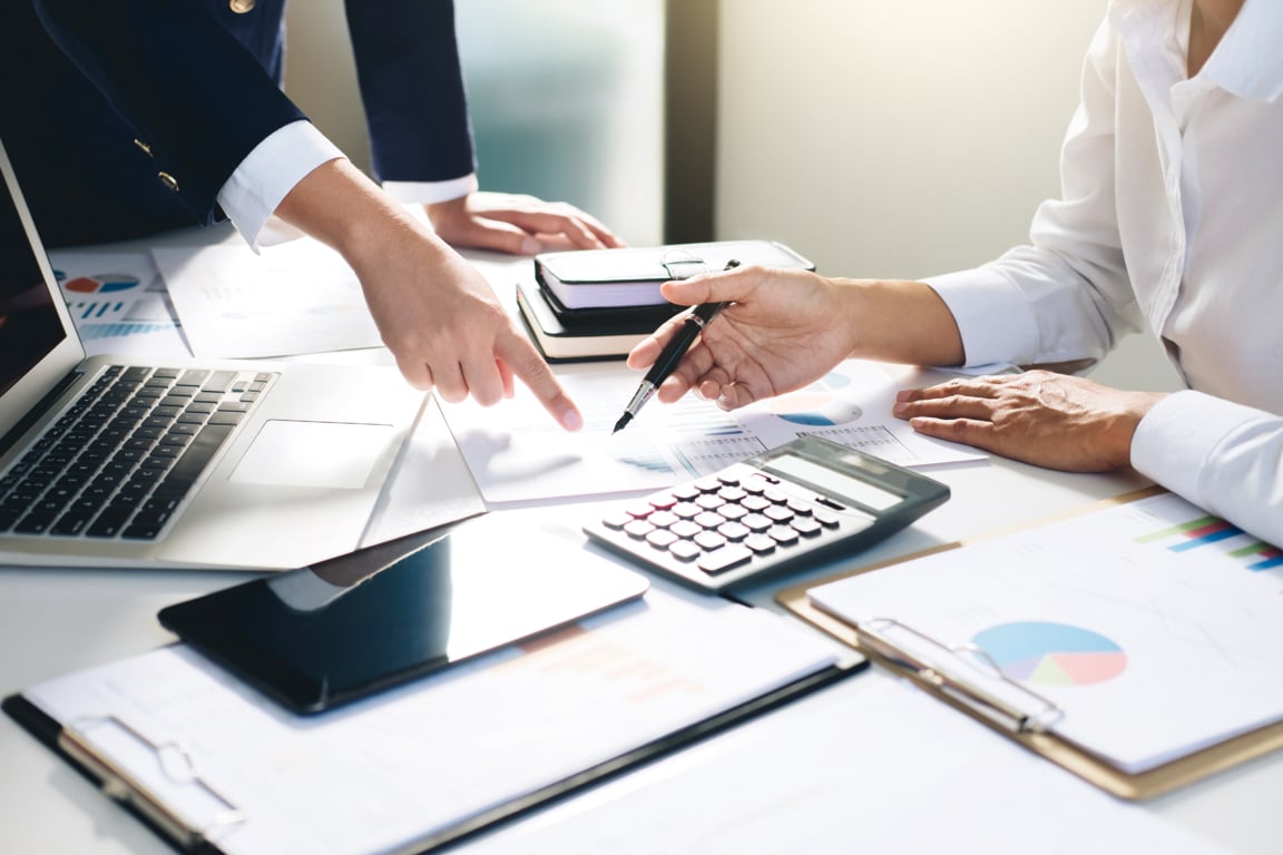 ¿Qué ocurre en un concurso de acreedores? | ABANCA Blog