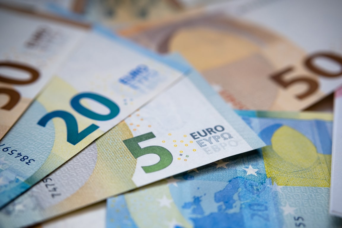 La prima de riesgo en España y su evolución | ABANCA Blog