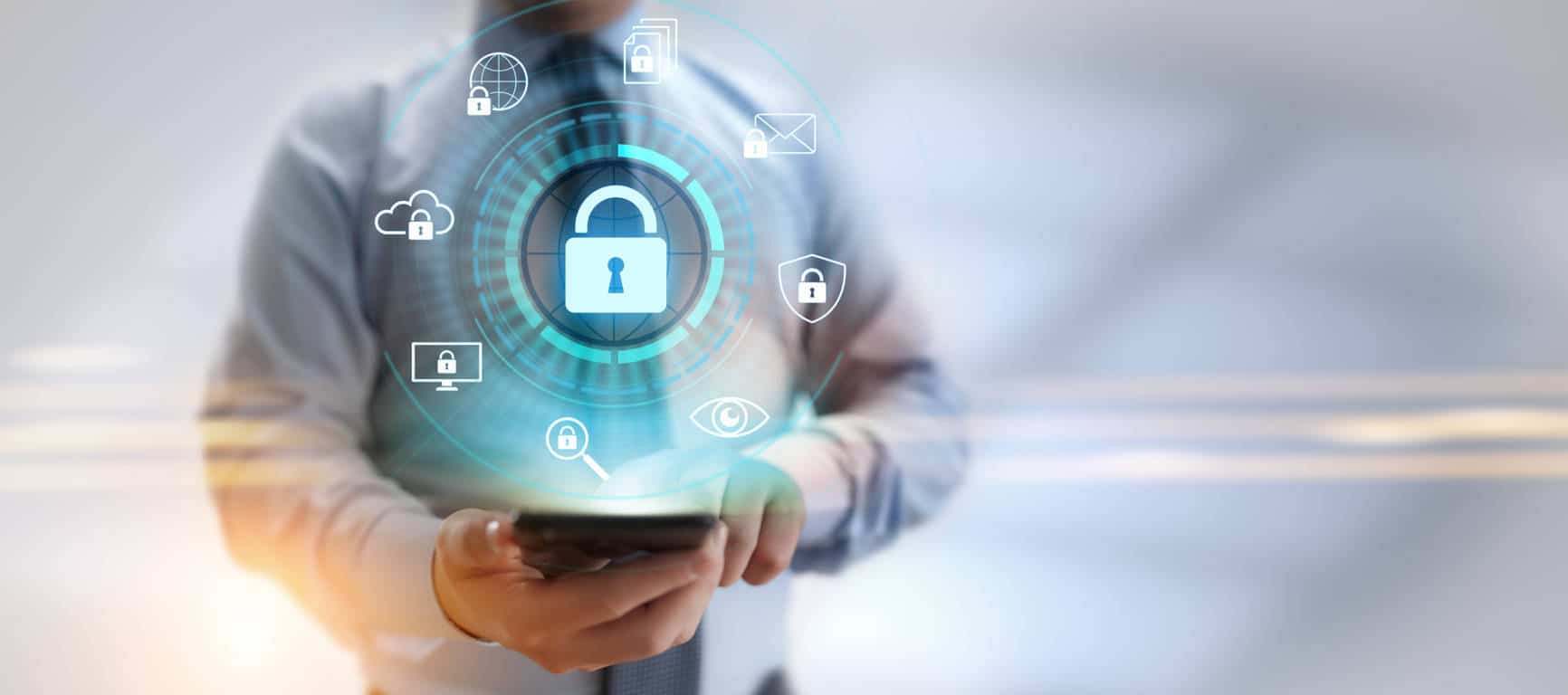 En qué consiste el perfil de Cyber Profiling | ABANCA Blog