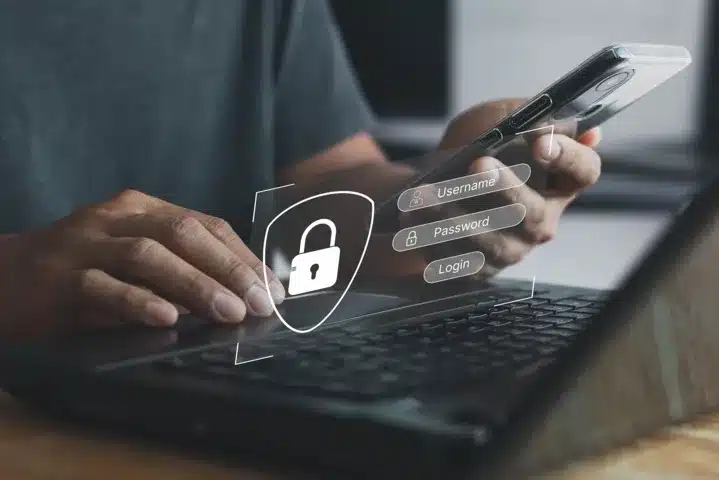 Compartir datos personales (DNI) de forma segura | ABANCA Blog