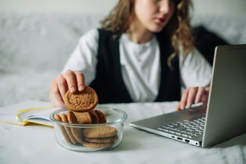 ¿Qué son las cookies y para qué sirven? | ABANCA Blog