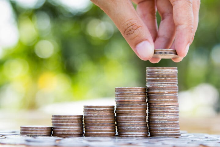 Qué es el techo de gasto y cómo afecta la economía | ABANCA Blog